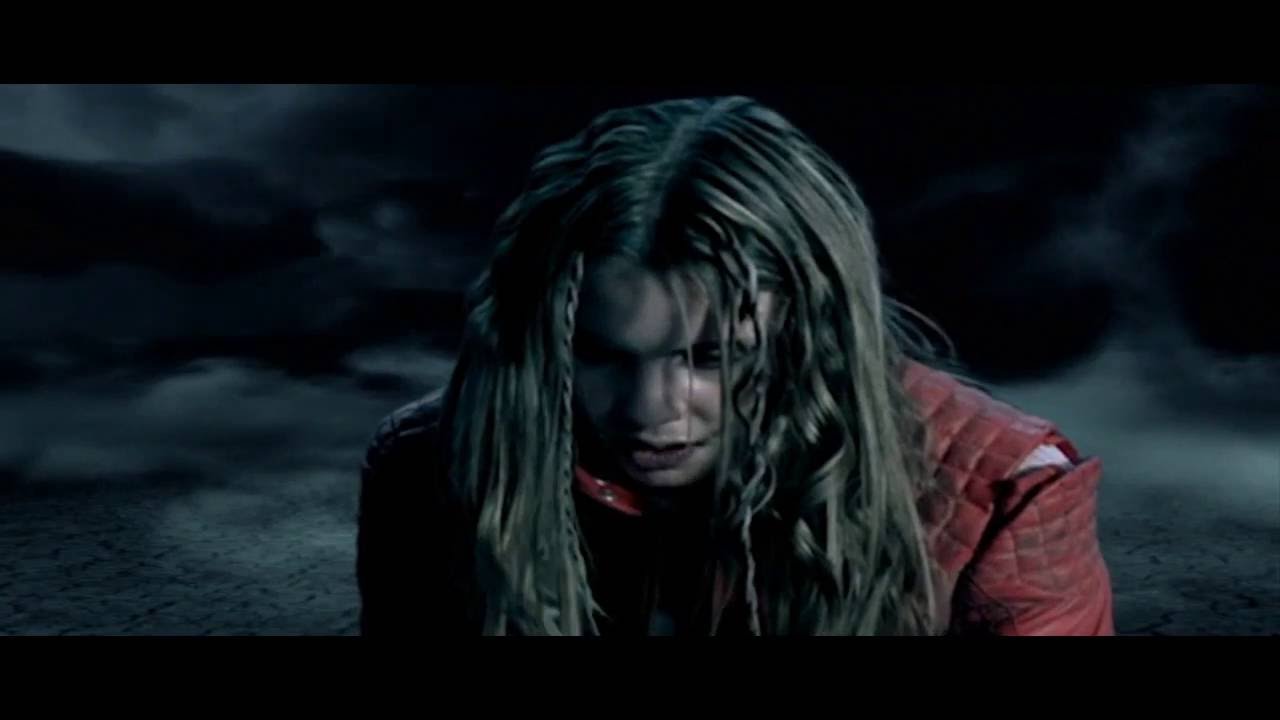 Pixel Perfect: Sam's Mind - YouTube