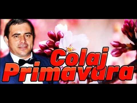 MUZICA DE PETRECERE 2017 COLAJ DE PRIMAVARA CU SORINEL DE LA PLOPENI HORE SI SARBE 2017