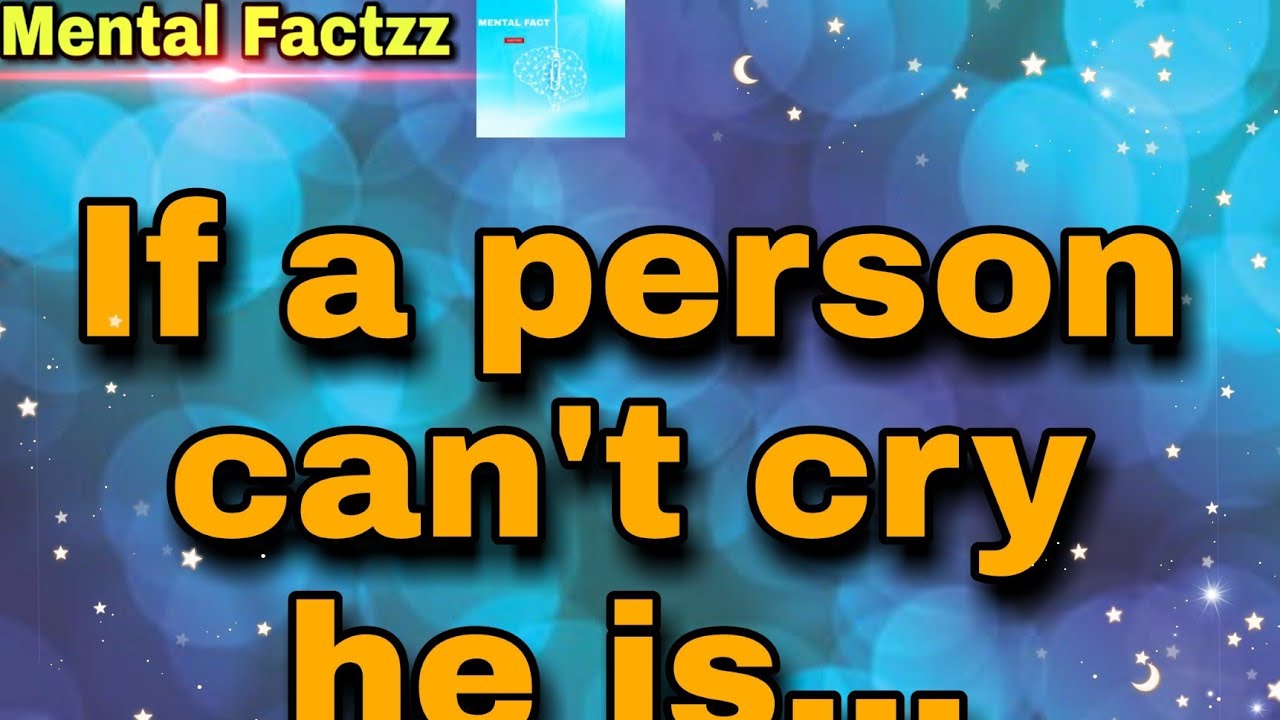 20 weird Psychological Facts | Psychologist says| Psychological Facts ...