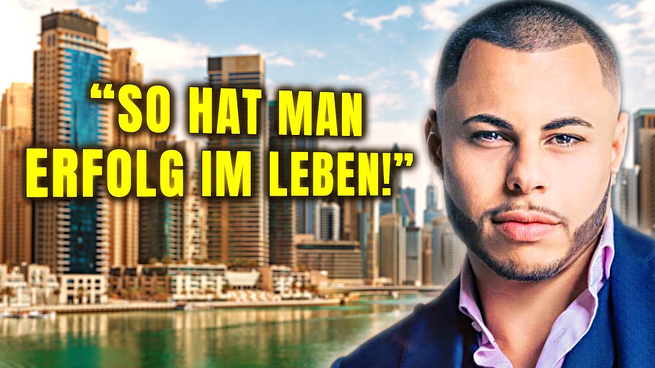 Dubai Multi-Millionen Immobilien Deals💰😱 Die Erfolgsgeheimnisse von ...