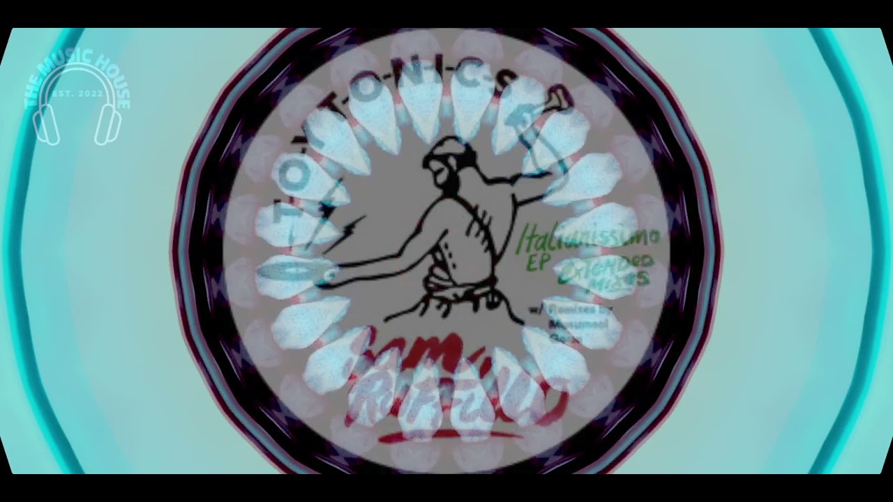 Til The World Blow Up - Dave + Sam feat. Mike Dunn - YouTube