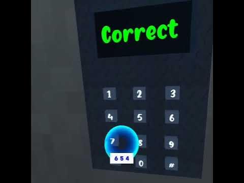 Every achievement in Cube Runners V3(part 1 Bunker) - YouTube