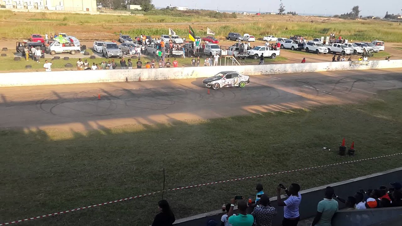 toyota altezza drift 1jz vs altezza ATCM - YouTube