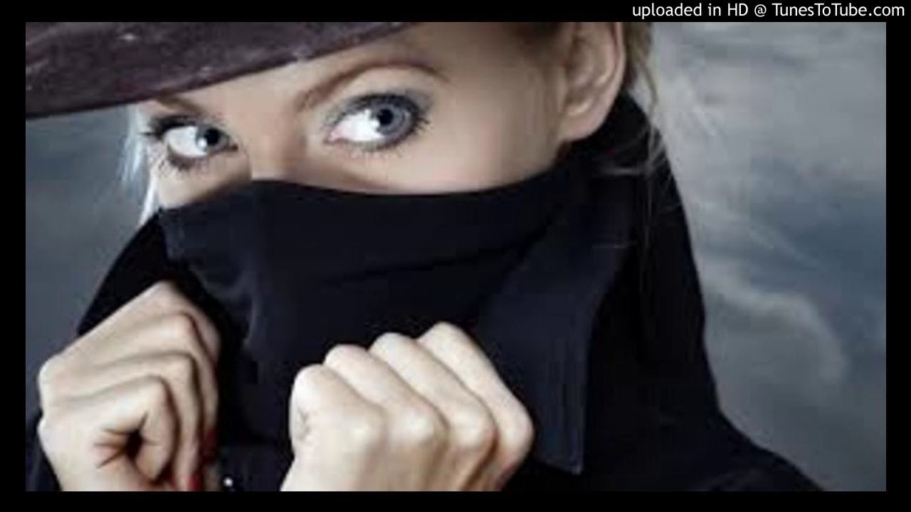 ሾተላዩ ሰላይ ትረካ Best New Amharic Tireka BY Netsanet - YouTube