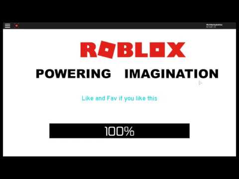 Roblox powering imagination/Roblox animation - YouTube