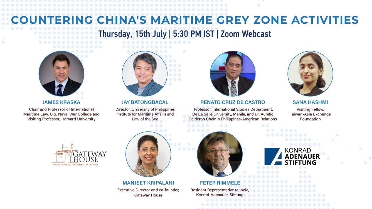 Countering Chinese Grey Zone Activities YouTube countering-chinese-grey-zone-activities-youtube
