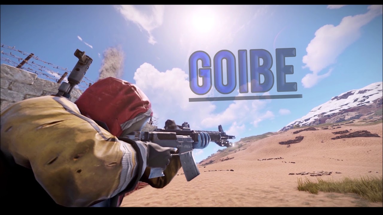 rust intro 1 1 - YouTube