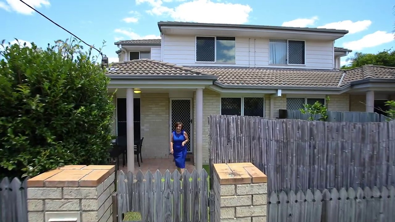 1/56 Griffith Street, Everton Park, SOLD BY Madeleine Hicks Real Estate ...