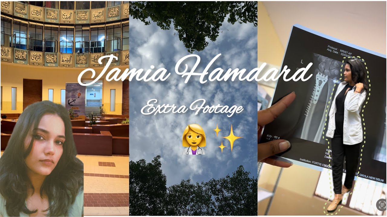 Extra Footage.. Trying to vlog after such a long break🥹#youtube #vlog ...