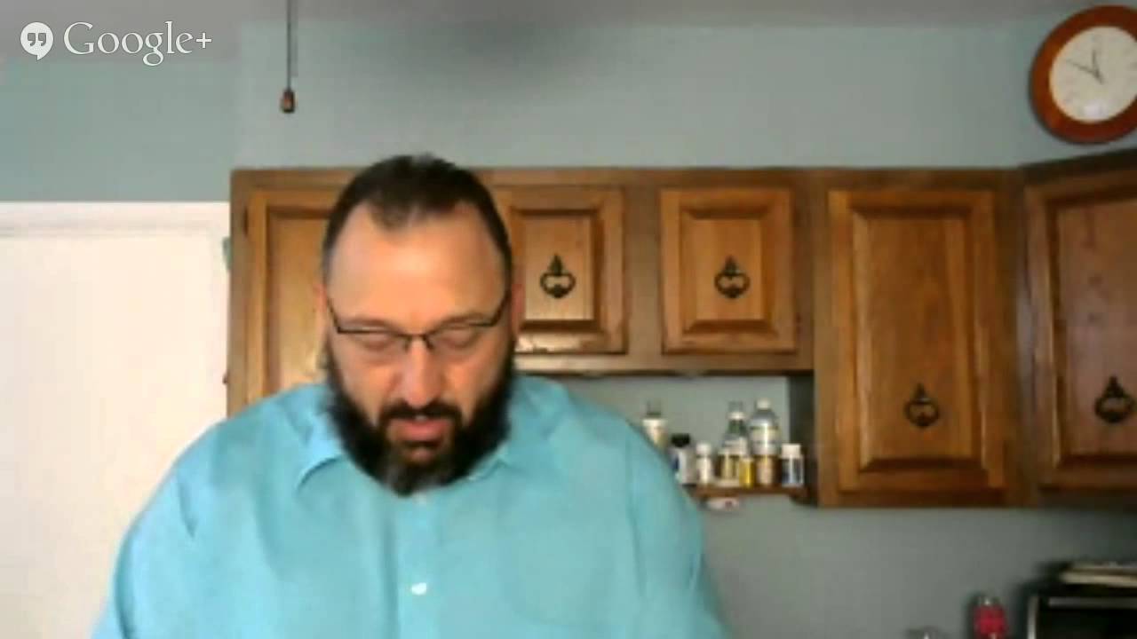 11 09 2014 1 John 5 18 21 YouTube 11 09 2014 1 John 5 18 21 YouTube