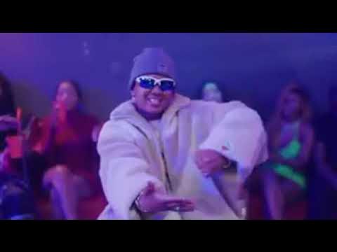 harrycane eemoh vula sekele official music video h264 21682 - YouTube