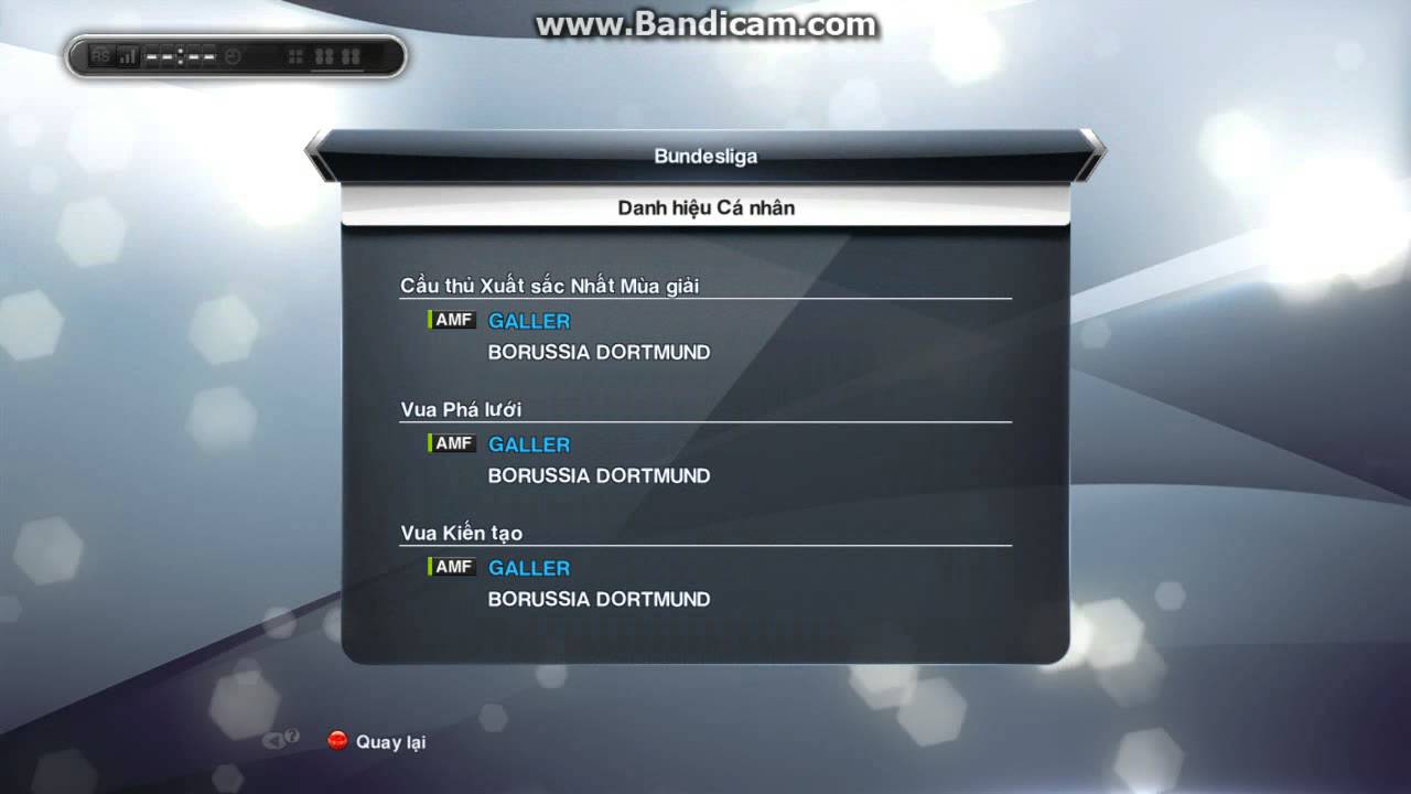 Sebastian Galler - Season Achievements 2014/15 - YouTube