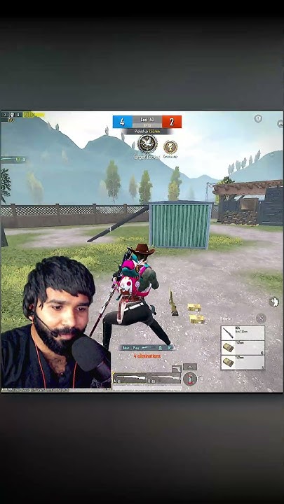 Best Emulator For PUBG Mobile On Low End PC - No Graphics Card - 60 Constant #mrbeast # ...