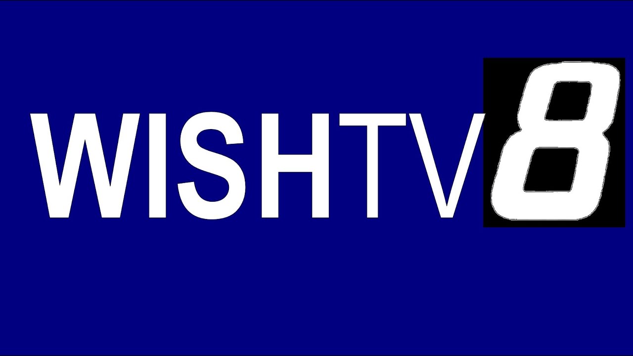 WISH-TV Intershow (1995) - YouTube