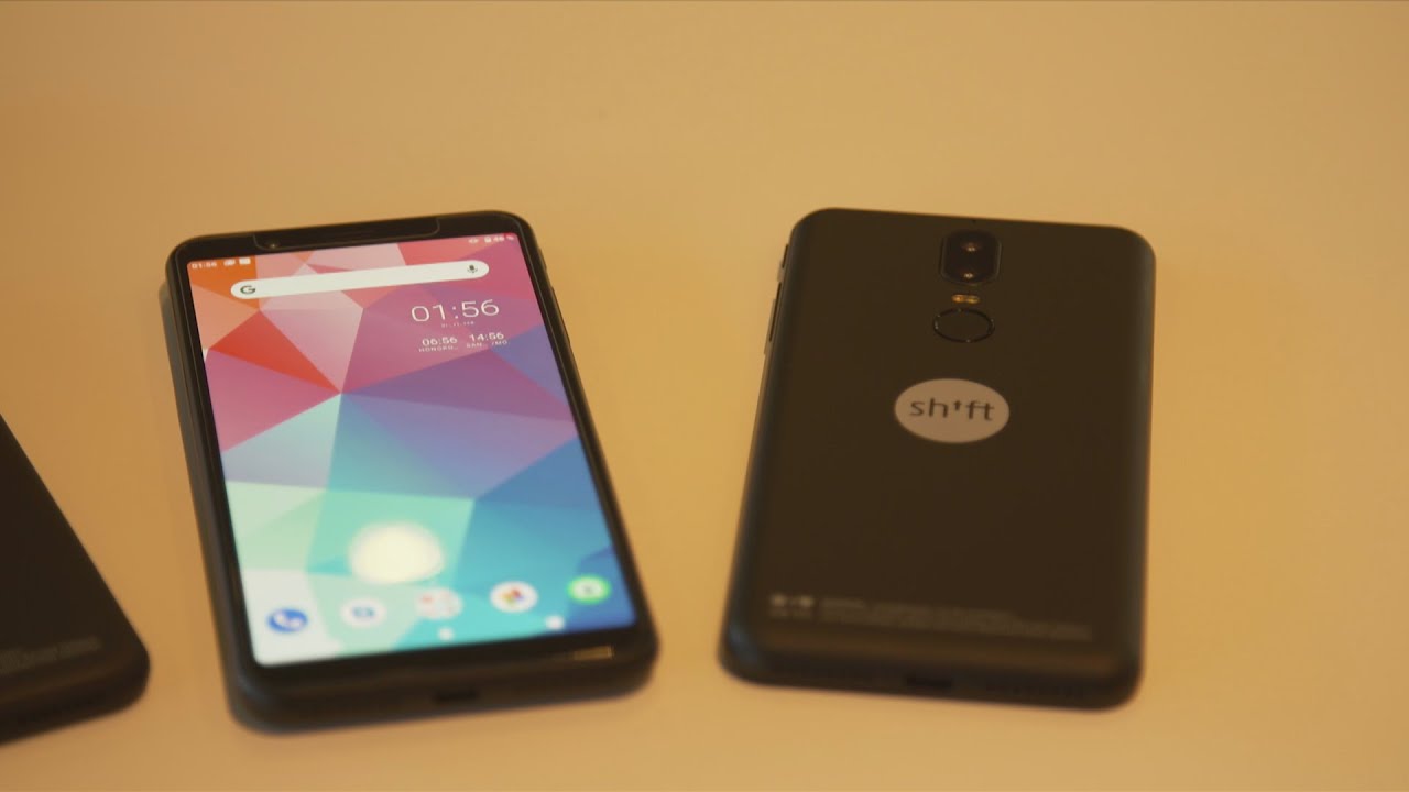 Kiwi charity selling ‘sustainable phones’ in bid to keep doors open ...