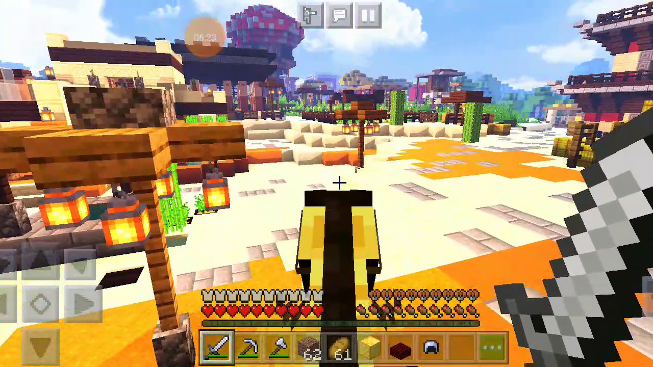 CHAPATI GAMER AND LOOGY GAMER HOME SEE IN MY WORLD - YouTube