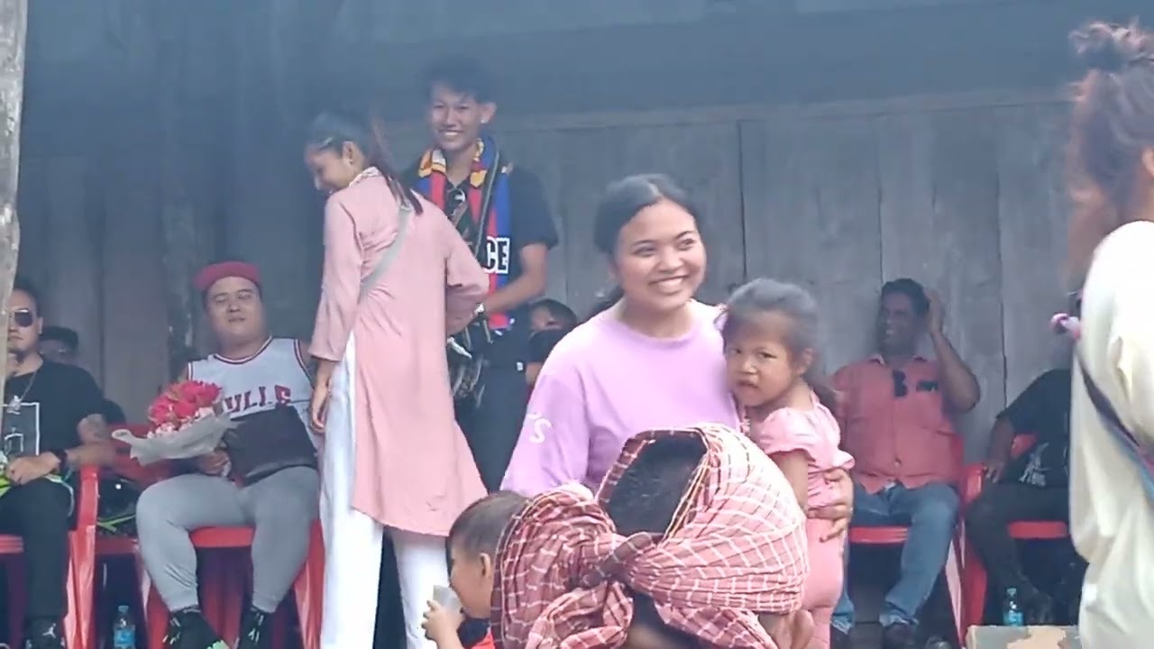 Mizo Idol,2022 Kanhmun @ kanhmuahna(2) - YouTube