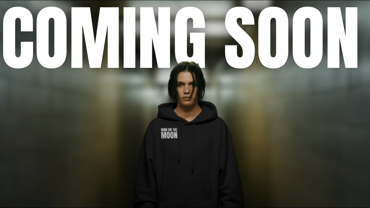 Astro Collection — Launching Soon to the Stars - YouTube