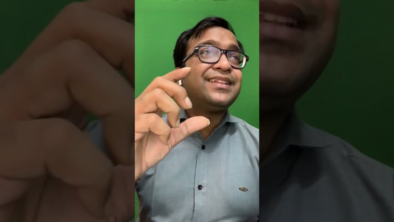 How To Increase Writing Speed In Exam Trick Tips And Abhimanyu How To Increase Writing Speed In Exam Trick Tips And Abhimanyu