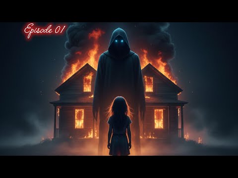 Novel name |Ek Raz| write by sumbul Khan |episode 01|