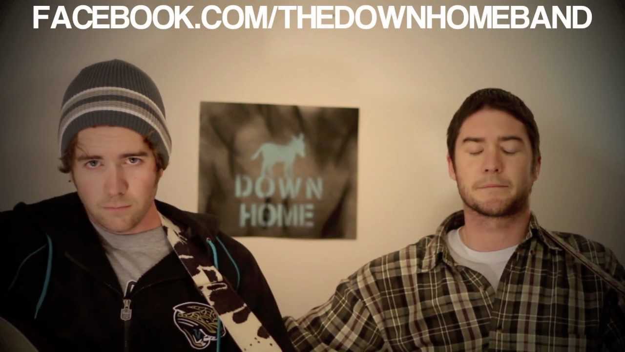 MIDDLE BROTHER- MILLION DOLLAR BILL (COVER) - YouTube