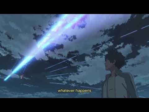 [Japanese Poem] Unbeaten by rain - Kenji Miyazawa 「雨ニモマケズ」 - YouTube