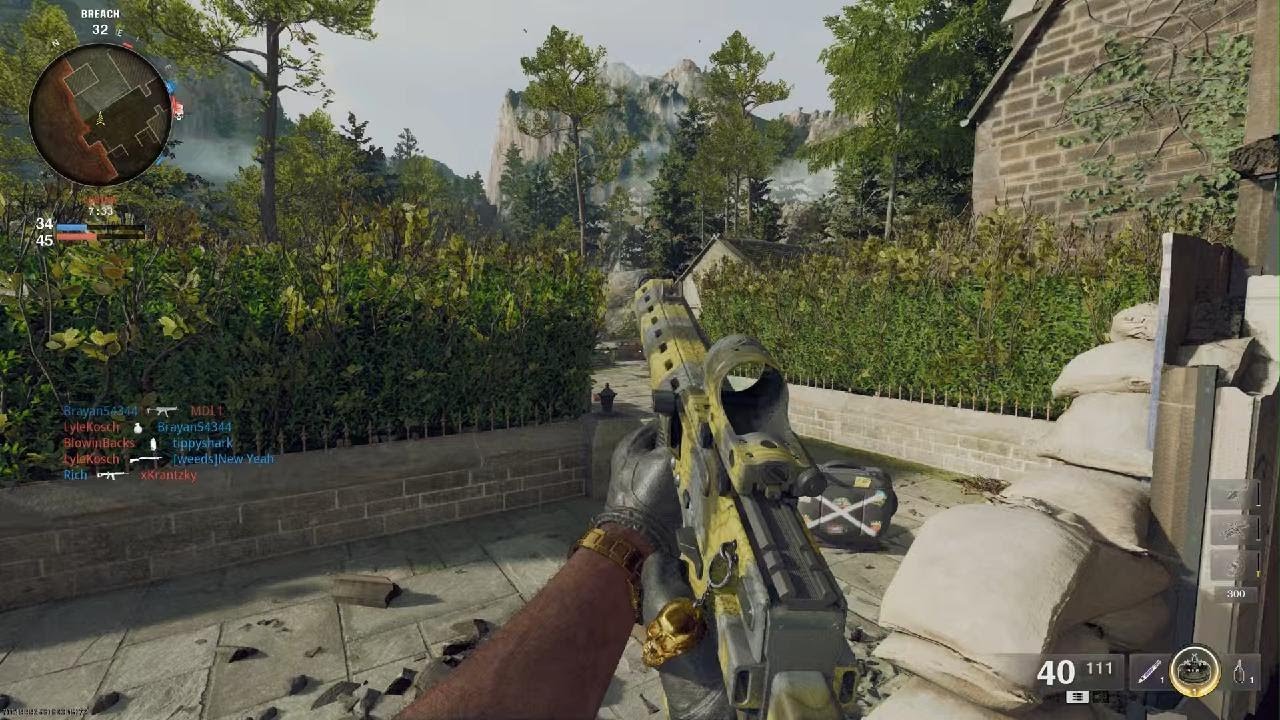 Call of Duty_ - YouTube