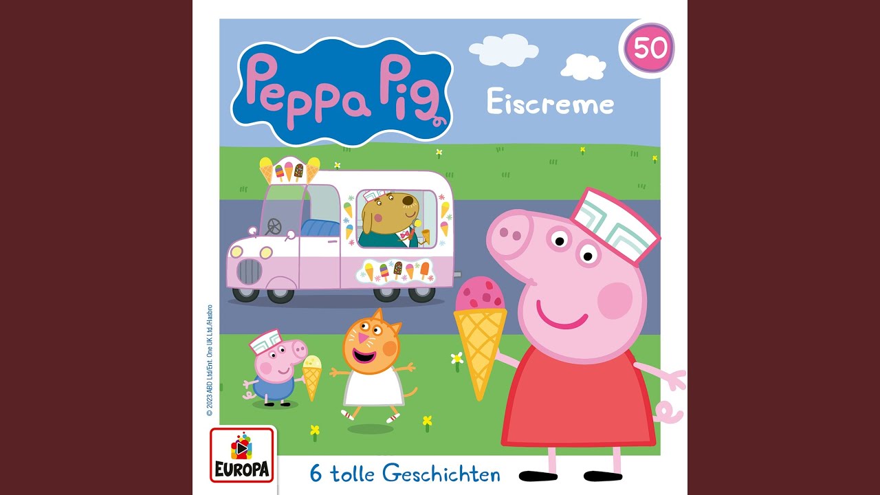 Die Musik-Box (Teil 1) - YouTube