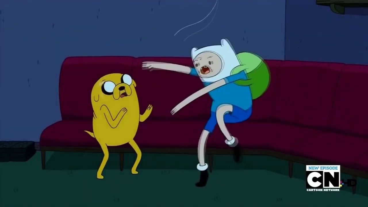 Jame Silent Scream Meme - YouTube