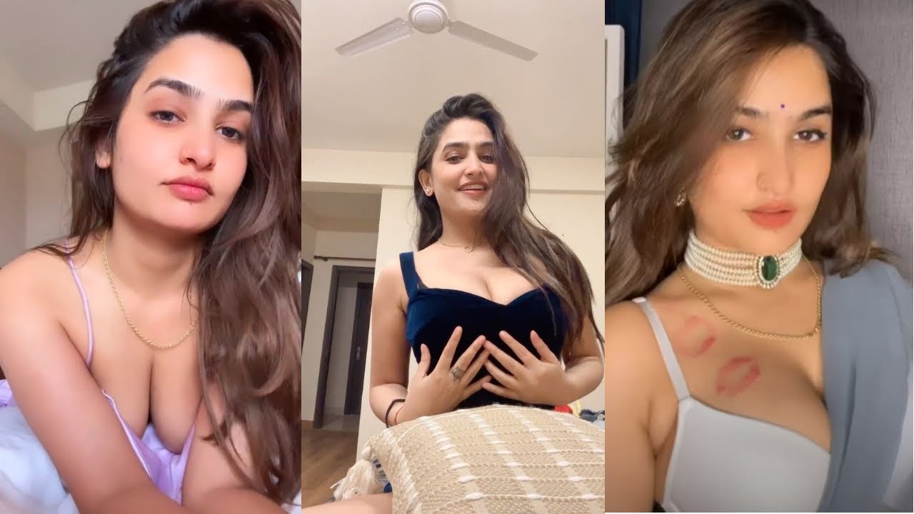 Sassy Poonam Hot Live - YouTube