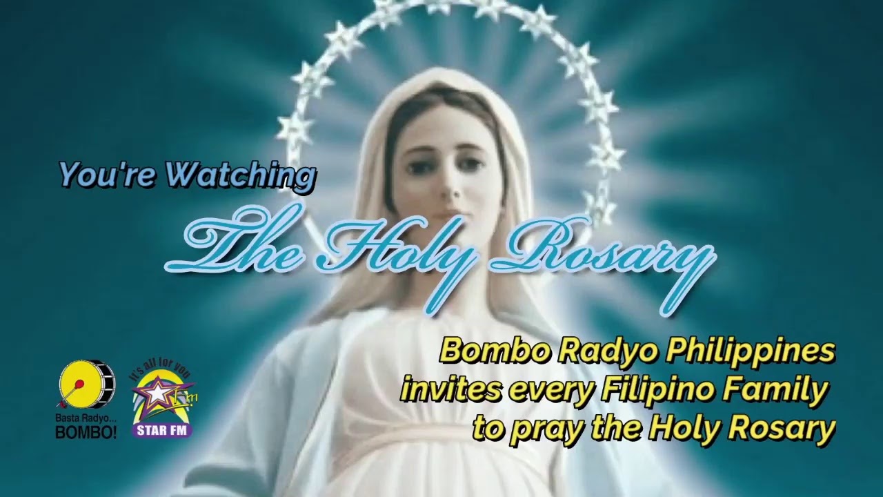 BOMBO FOOD AND LEISURE Live Stream - YouTube