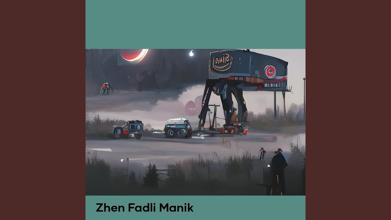 Bargol Beguiler of Swarms - YouTube