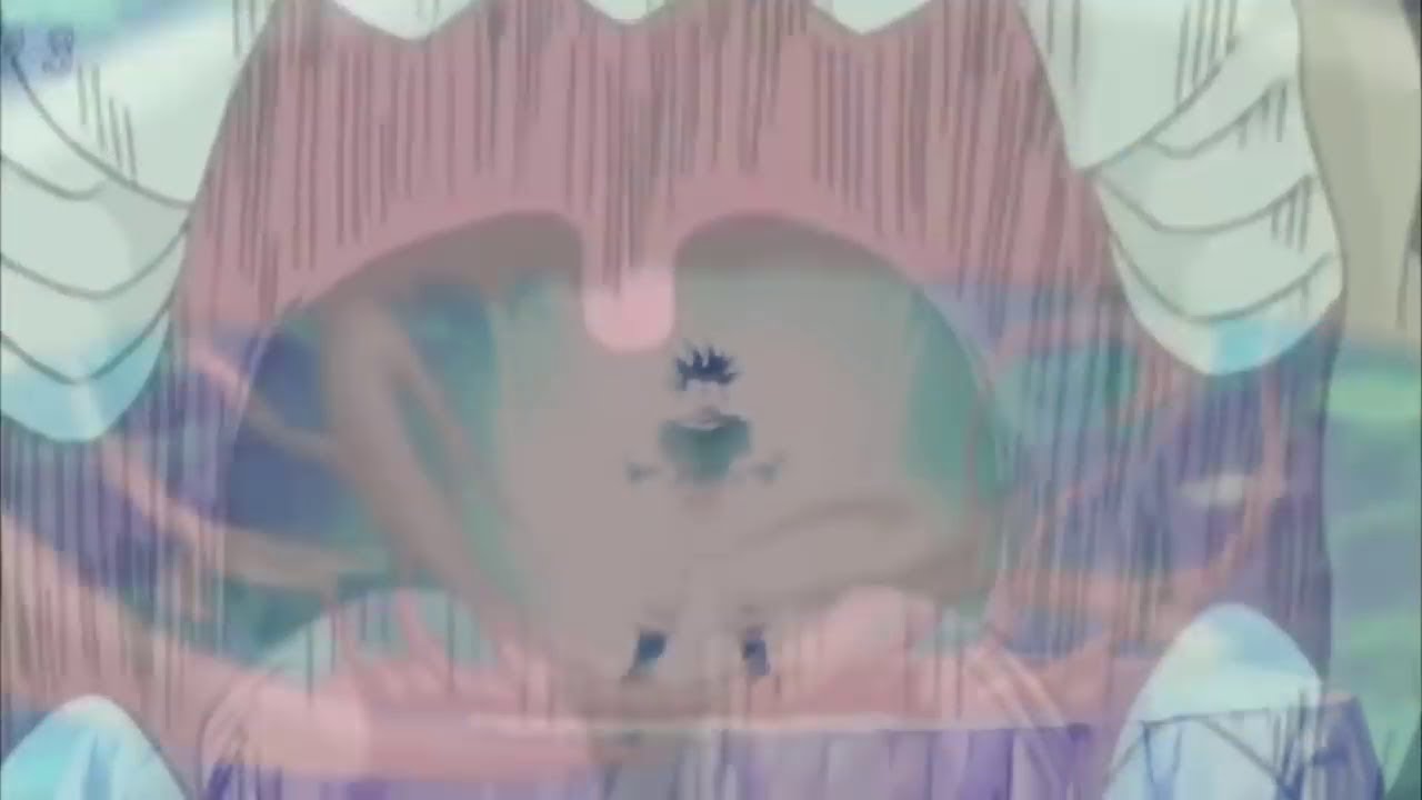 Ultra Oozaru Scream Ultra Instinct goku With Oozaru The Great Ape ...