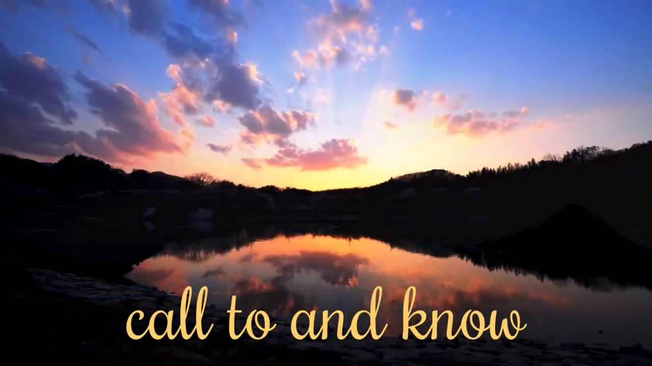 Two Mystic poems Only breath by Rumi I have learned so much by Hafiz ...