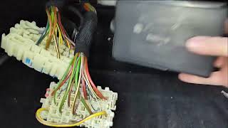 Home [www.autoelectronics101.com]