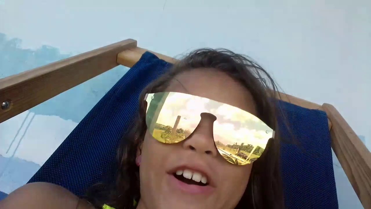 NIVEA vip pede desculpas... - YouTube