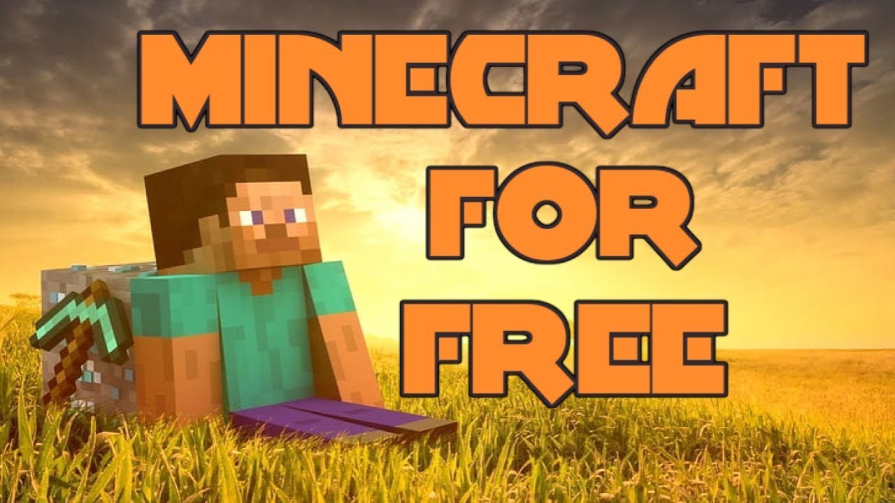 EASY TUTORIAL How To Download Minecraft On PC 2020 FREE YouTube easy-tutorial-how-to-download-minecraft-on-pc-2020-free-youtube