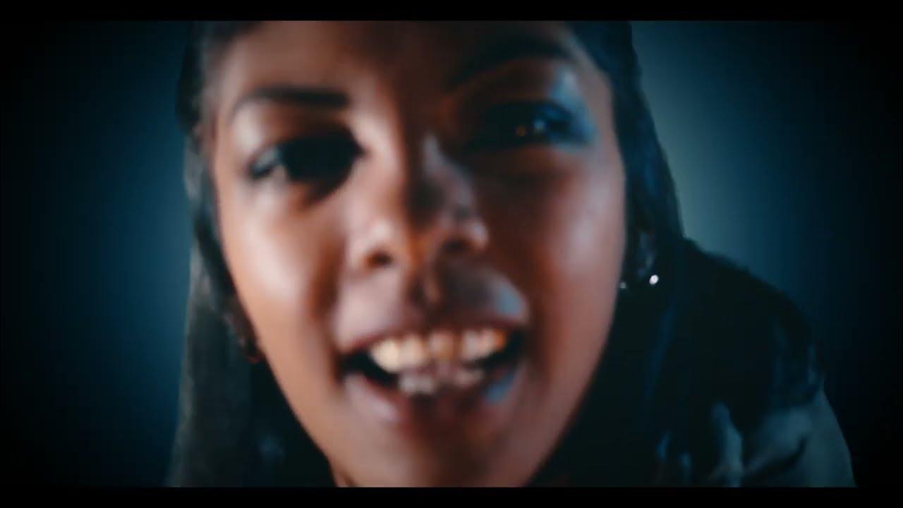 Psykopasy x Reen Key x Maint Fanah - Na zao na tsisy ( Clip ) - YouTube