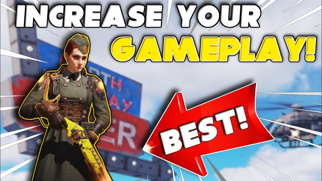 The 3 BEST TIPS for YOU to IMPROVE with SHOTGUNS! (SHOTGUN TIPS) COD Mobile - YouTube