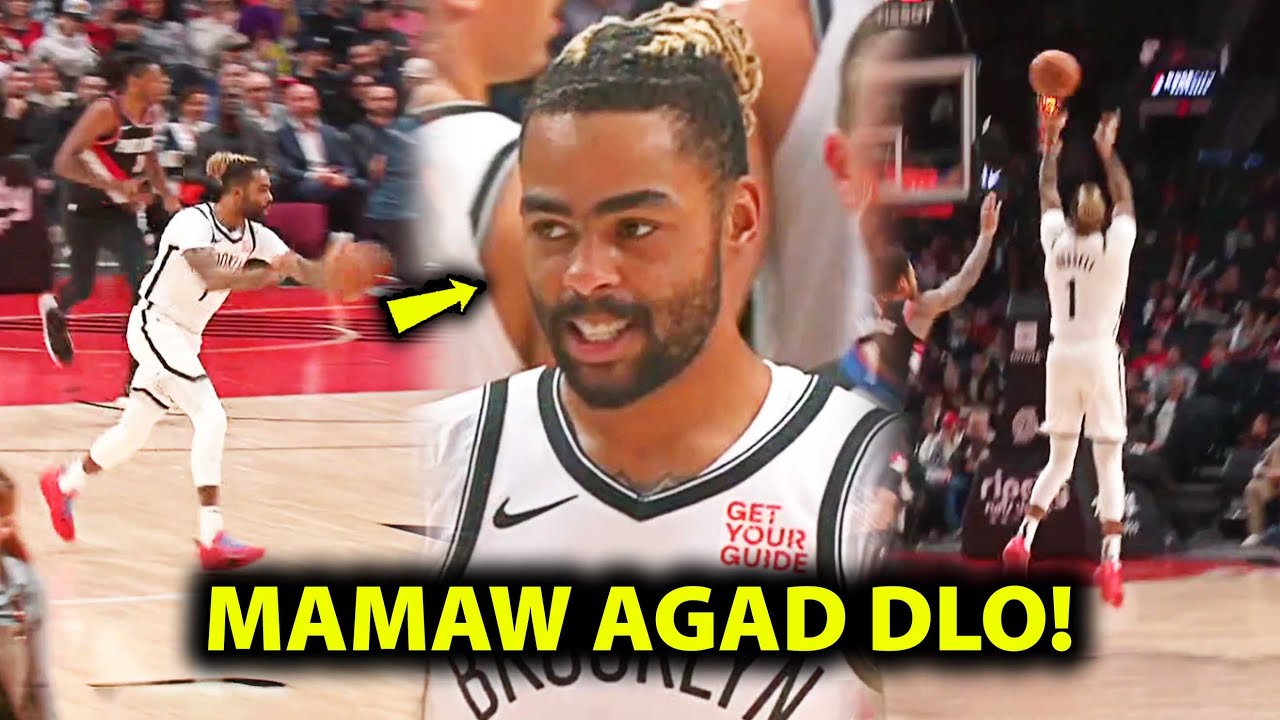 DLO IS BACK!! Takeover Mode agad ang Ginawa ang Laking Tulong sa ...