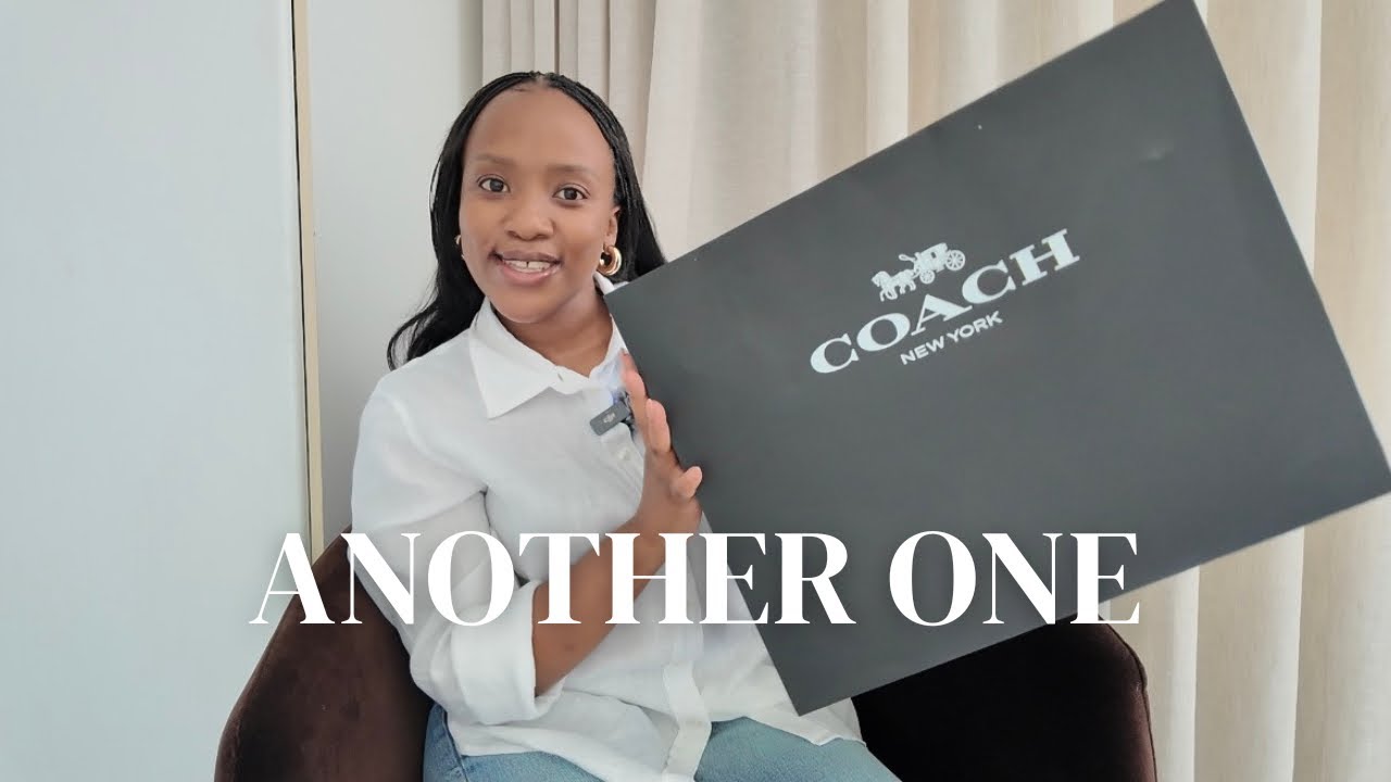 Crashing Out | A New Baddie Has entered the Chat - YouTube