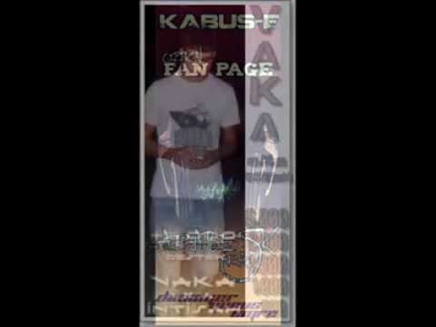 ZiyankarRapci Ft. Kabus-e & VaKa a.K.a iNTiSaH - Durduramiyorum [ Beat By Dj Edge ].mp4