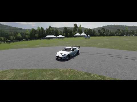 Getting Better at RoSim Drift