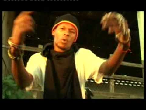 chege ft mh temba feruz - YouTube