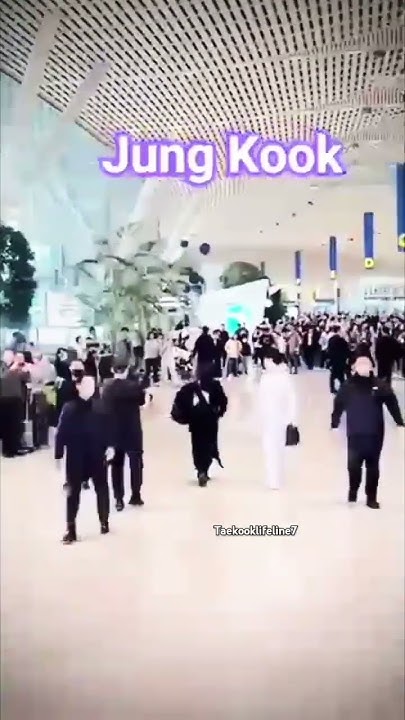 So handsome jk😍💜 #jungkook #jk #btsjk #jeonjungkook #bts #jungkookedits #yt #ytshorts #shorts # ...