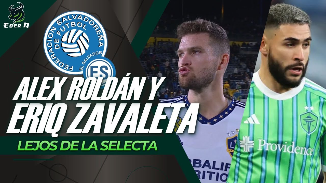 🚫🇸🇻BOLILLO GÓMEZ LE TIRA BASURA A ALEX ROLDÁN Y AL CHELE ZAVALETA🚫🔥 ...