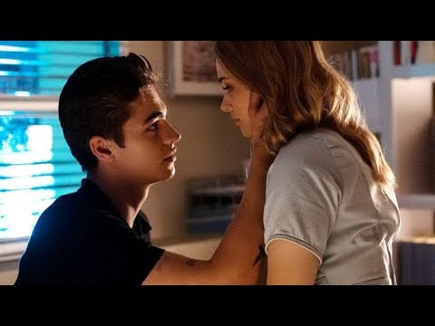 But I'll Try! | After We Collided (2020)