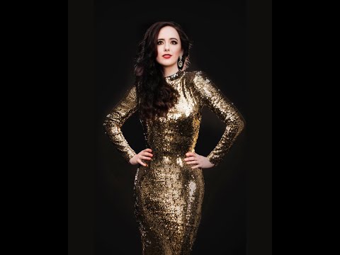 interview with emer barry soprano by aoife burke
