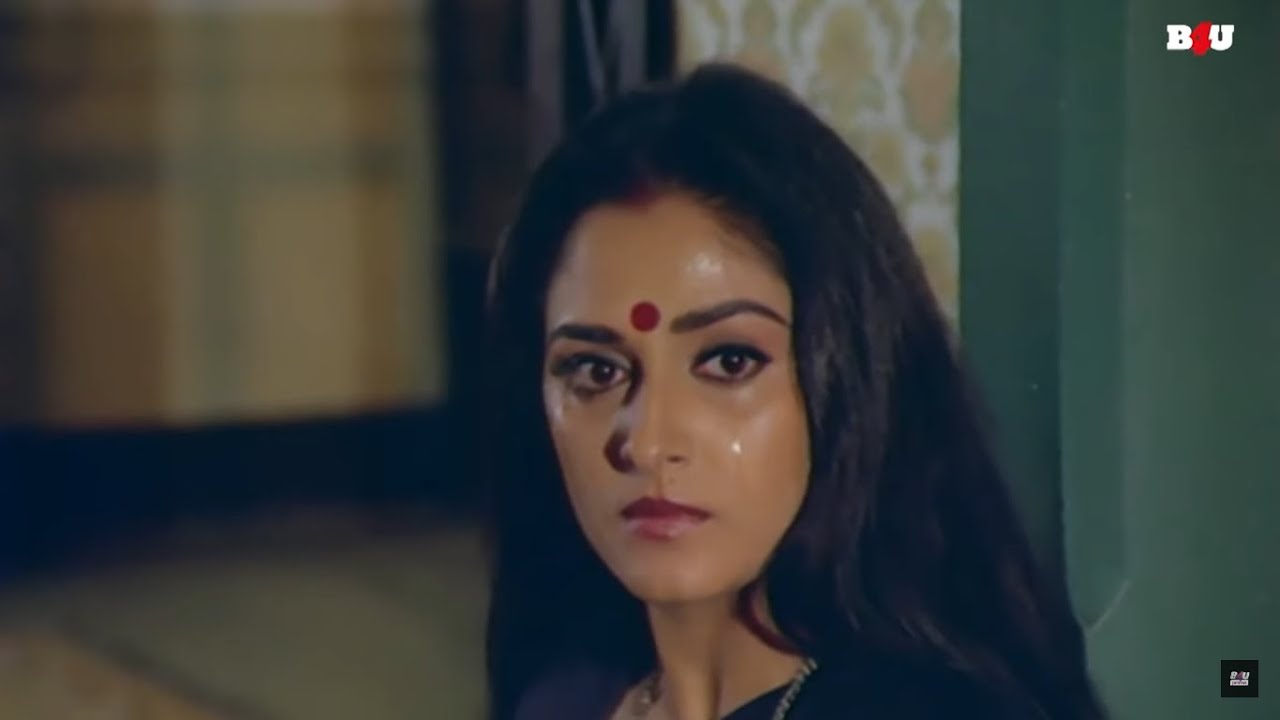 पति की हालत देख पत्नी को आया रोना || Movie - Haisiyat || Jeetendra,Jaya ...
