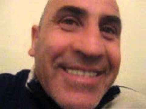 ERDAL BARUT esentepe